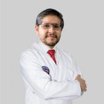 ¡Conoce a tus doctores! - Directorio médico de Hospital Durán
